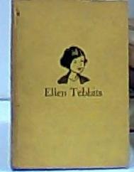 Ellen Tebbits: Beverly Cleary, Louis Darling: Amazon.com: Books
