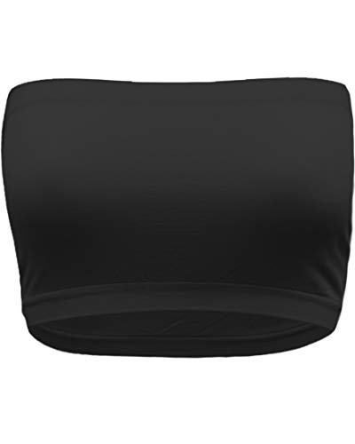 Best Strapless Bra For Women | Best Wiki