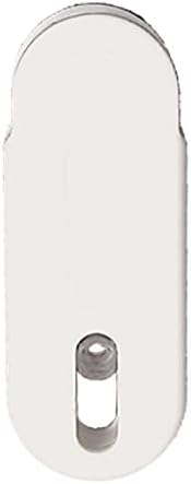 Amazon.com: HRP Shade Cord Tension Device - White : Tools & Home ...