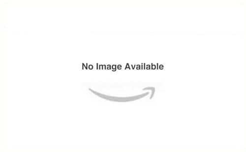 Wren and Martin English Grammar and Composition (Regular Edition) + Key ...