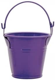 Amazon.com: Purple Favour Pail(5 Pail) : Home & Kitchen