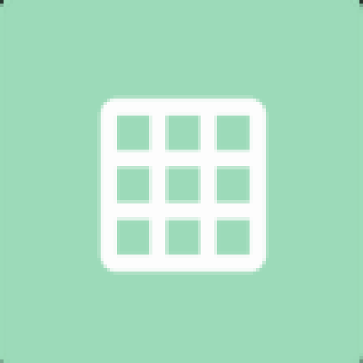 Timetable:Amazon.com:Appstore for Android