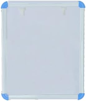 MCP X-Ray View Box digital for clinic LED Illuminator Radiology ...