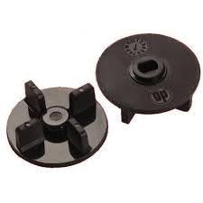 Buy MIXER GRINDER COUPLER FOR MIXER TOP SUITABLE FOR ALL MIXERS Online ...