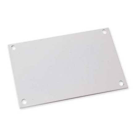 Enclosure Inner Panel : Amazon.in: Industrial & Scientific