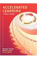 accelerated_learning_a02: Amazon.co.uk: alistair-smith-mark-lovatt ...