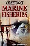 Marketing Of Marine Fisheries : Amazon.in: Books