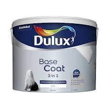 Base Coat Premium paint 10 liter : Amazon.in: Home & Kitchen