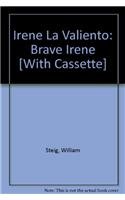 Amazon | Irene La Valiente / Brave Irene | Steig, William | Values