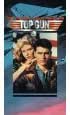 Amazon.com: Top Gun (BETA Video Tape) : Tom Cruise, Val Kilmer, Kelly ...