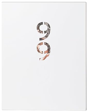 Amazon.com: Katy Grannan: The Ninety Nine and The Nine (FRAENKEL GALLER ...