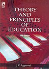 Buy Theory And Principles Of Education Book Online at Low Prices in ...