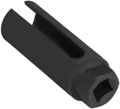 OEMTOOLS 25249 Oxygen Sensor Crowfoot Wrench, Reliable Oxygen Sensor ...