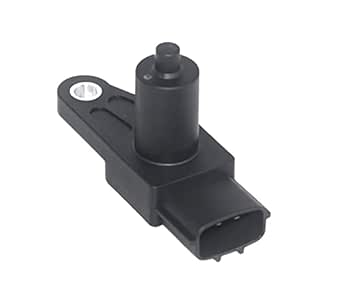 Amazon.com: Car Camshaft Position Sensors Camshaft Sensor Fits, for ...