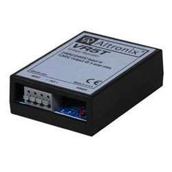 Amazon.com: Altronix VR5T POWER CONVERSAION MODULE CONVERTS 24VAC/DC TO ...