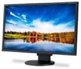 Amazon.com: NEC EA273WM-BK 27” LED-Backlit Desktop Monitor w ...