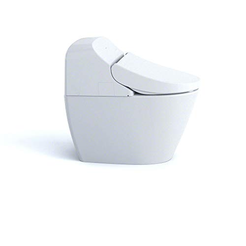 The 30 Best Smart Toilets of 2024 [Verified] - Cherry Picks