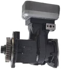 Amazon.com: Air Compressor 4933782 for Cummins Engine ISC ISL ISLE QSL ...
