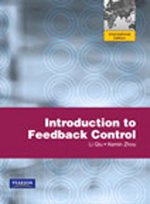 Introduction to Feedback Control: Qui / Zhou: 9780136043270: Amazon.com ...