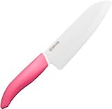 【発売日：2023年11月01日】・ブランド:京セラ(Kyocera)・製造元:京セラ(Kyocera)・モデル:FKB-160CPK・製造元/メーカー部品番号:FKB-160CPK・【サステナブルになって新登場】ハンドルにはサトウキビ由来...