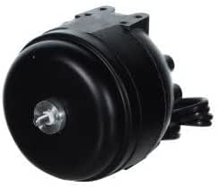 Amazon.com: Edgewater Parts 9161124-02 Fan Motor Compatible With Ice O ...