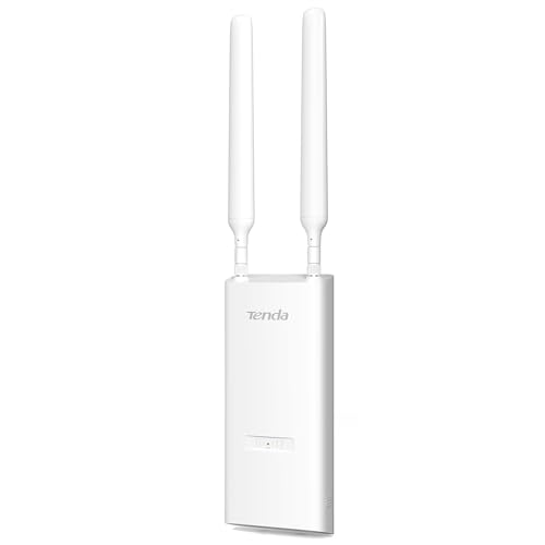 amazon.sa Best Sellers: The best items in Wireless Access Points based ...