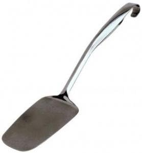 Amazon.com: Plain Turner
