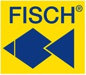 FISCH 16-Piece Metric Wave Cutter Forstner Bit Set – Premium Wood Drill ...