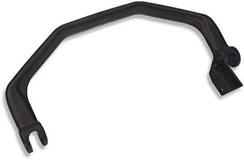Amazon.com : KitchenKipper 731-09730B Drive Handle for C-ub C-adet MTD ...