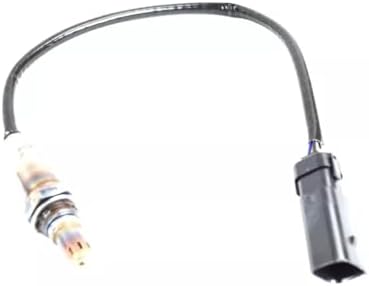Amazon.com: Genuine Chrysler 5149171AA Oxygen Sensor : Automotive
