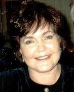 Amazon.com: Maureen Malloy-Clifford: books, biography, latest update