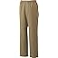 Amazon.co.jp: Mizuno MZ0301 Medical Scrub Pants, Lightweight, 4-Way ...