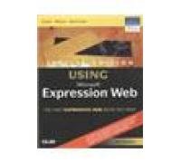 Amazon.in: Buy MS Expression Web Developers Gd to ASP. Book Online at Low Prices in India | MS ...