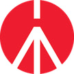 Amazon.com : Manfrotto MKBFRA4-BH Compact Lightweight Tripod for Travel ...