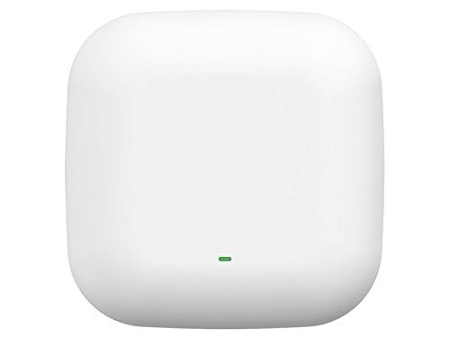 India DAP_2230 Wireless PoE Outdoor Access Point - Buy India DAP_2230 ...