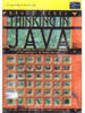 Thinking In Java: Eckel: 9788177589733: Amazon.com: Books