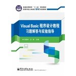 Amazon.com: Visual Basic programming tutorial exercises guiding questions and experimental ...