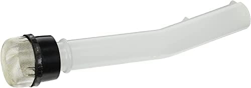 Amazon.com: 190092 Internal Air Bleed Assembly Replacement For FNS Plus ...