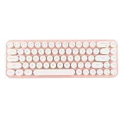 ADIUM Keyboard Mouse Converter, Portable USB Mobile Gaming Keyboard ...