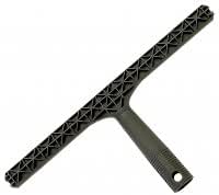 Amazon.com: Window Wash Applicator Handle T- Bar 35cm (14") - Plastic