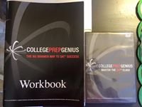 Amazon.com: College Prep Genius: Master the SAT Class : Movies & TV