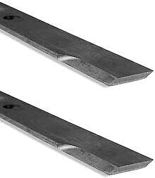 Amazon.com: Replacement For Compatible With 2 PK Genuine DR Generac ...