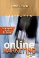 Leitfaden Online Marketing Band 2: Das Wissen der Branche : Torsten ...