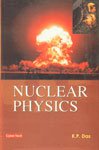 Buy Nuclear Physics Book Online at Low Prices in India | Nuclear ...