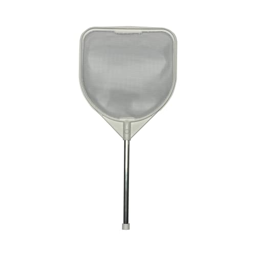 Aura Hand Skimmer – BigaMart