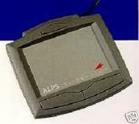 Amazon.com: Alps Glidepoint for Macintosh : Electronics