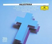 Palestrina-Complete Opera: Pfitzner, H.: Amazon.fr: CD et Vinyles}