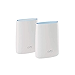 Amazon.com: NETGEAR Orbi Home Mesh WiFi System (RBK50) (Renewed ...