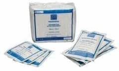 Premier Pad Extra Absorbent Dressing Pad 20cm x 10cm (x25) - STERILE ...