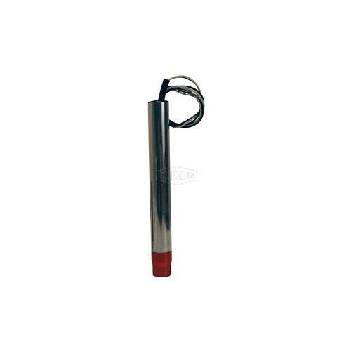 Dixon Valve FT150P-12, Plug-and-Play Overfill Probe: Amazon.com ...